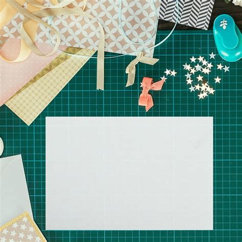 Release Paper For Office And Craft Use