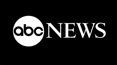 Abc News Staffers Part Of 200 Person Layoff Plan From Disney Barrett