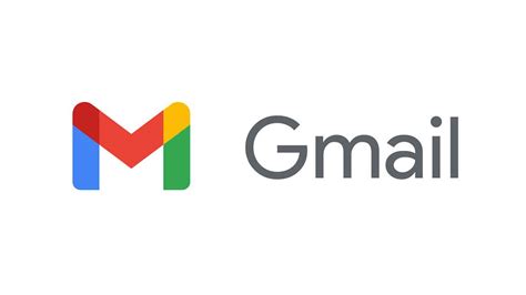 Gmail పాస్ వర్డ్ మరచిపోయారా ఇలా ట్రై చేయండి Digit