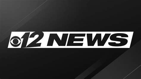 West Palm Beach Topic Flash Mob News Weather Sports Breaking News