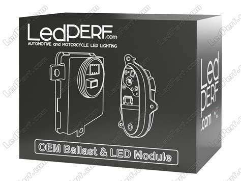 Led Module Rechter Knipperlichtdagrijverlichting Voor Mini Cooper Iv F55 F56