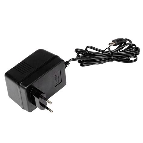 Ładowarka Do Wagi Magazynowej Zilner Niska Cena Na Allegro