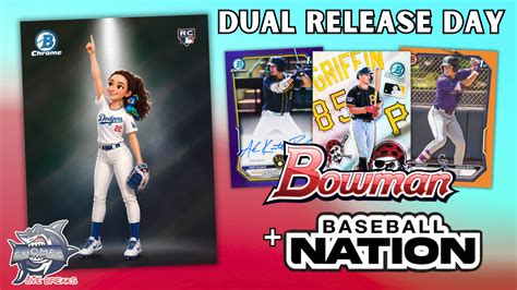 05 13 2026 ~ Live Baseball Hockey Football And Pokemon Breaks