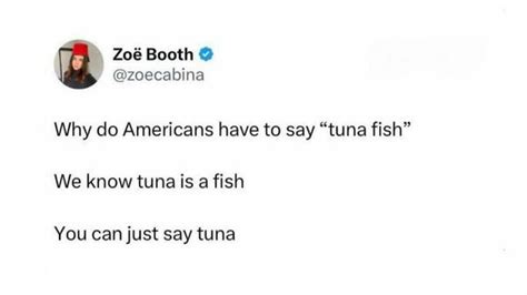 47 Funny And Relatable ‘great British Memes To Enjoy During Your Tea
