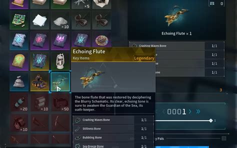 Palworld How To Beat And Capture Panthalus