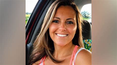 Negative Toxicology Fuels New Questions In Natalie Jones Cold Case