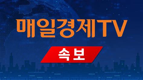 [속보] 삼성전자 올해 주주환원 재원 90~110조 예상