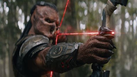 극장용 프레데터의 완벽한 부활 영화 정보 출연진 줄거리 결말 포토 평점 관람평 예고편 리뷰 후기 쿠키 영상 네이버 블로그 극장용 프레데터의 완벽한 부활 영화 정보 출연진 줄거리 결말 포토 평점 관람평 예고편 리뷰 후기 쿠키 영상 네이버 블로그