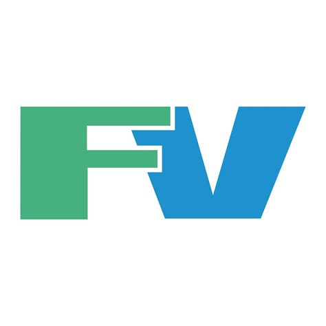 Fv Hospital 👨‍⚕️ Luong Ngoc Trung Md Msc Specialist Facebook