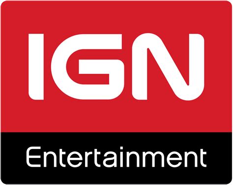 Ign Entertainment Acquired Gamer Network And Its Brands