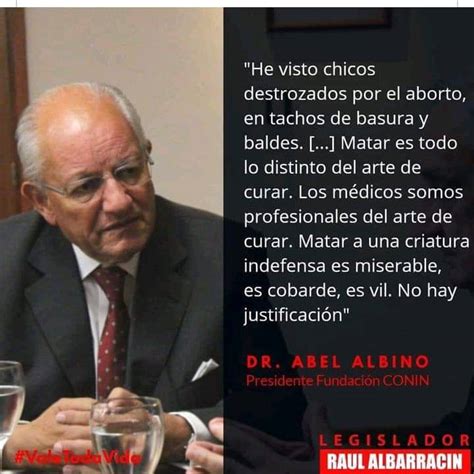 ⚠️ En La Ecografía Del Vídeo Podemos Identificar El Signo De La Doble
