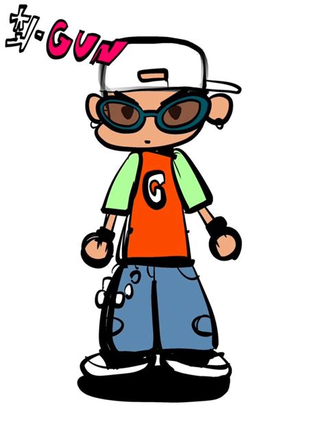 나 지금 너무 신나 김건모 In My Popsandlive 네이버 블로그