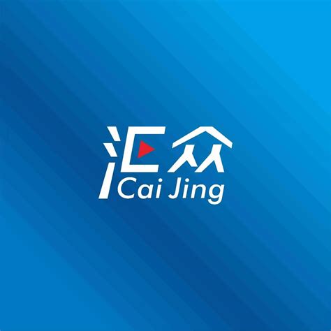 实控人被罚1亿元！这家公司的 市值管理”成操纵市场昊志汤秀机电