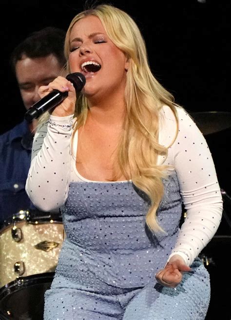 Country Singers Jane Doe Marks Musical Response To Cornell Lawsuit