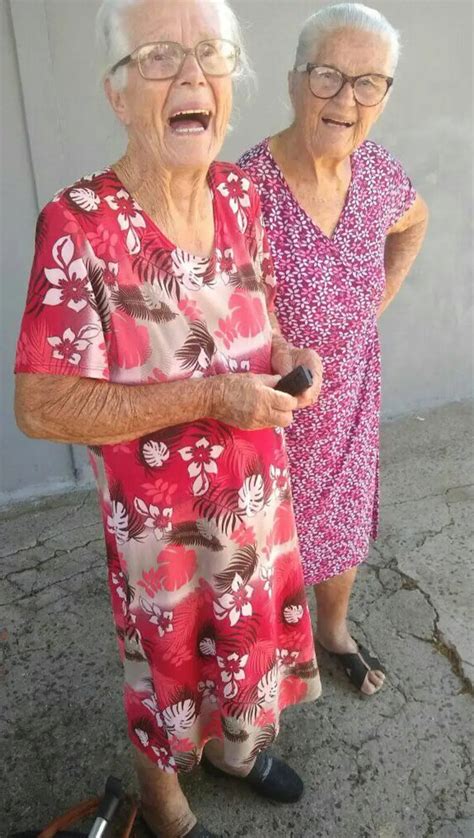 Grannies To Lick Their Wrinkled Pussies Filling With Tangy Creamred