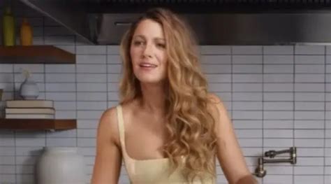 Blake Lively Ends Years Long Legal Battle Just Hours Before Her Massive