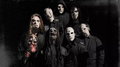 Slipknot Arsenal New Single Video And What It Means