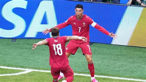 He Never Left Zlatan Ibrahimovic On Ronaldo Retirement Debate After