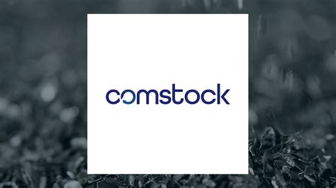 Comstock Launches 247 Solar Panel Recycling At Nevada Facility