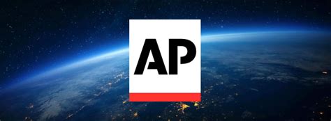 Body Piercer Fatally Shot Outside Baltimore Tattoo Parlor Ap News