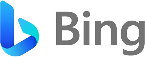 Bing Image Creator And Bing Video Creator Terms Of Use