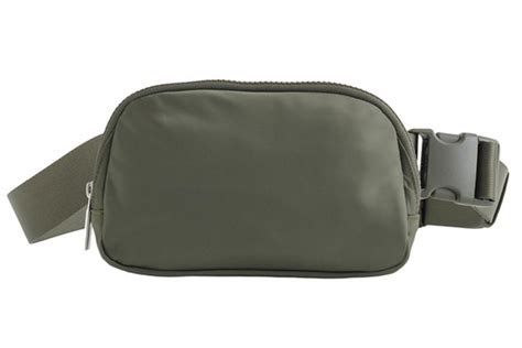 Shoppers Say These 6 Lightweight Nylon Bags Are Perfect For Travel
