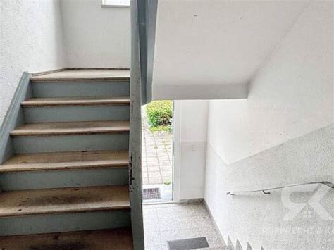 Wohnung Kaufen 2 25 Zimmer In Röslau 1 Angebote Ab 49999 Euro
