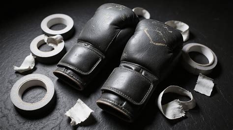 Striking In Mma Punches Kicks Elbows And Knees In 2026
