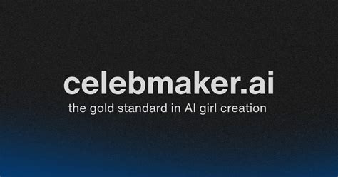 Ai Hentai Generator — Uncensored Art Video Free