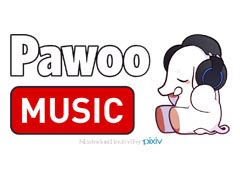 Pixiv、マストドンインスタンス「pawoo Music」を閉鎖へ 「pawoo」はアプリを提供終了、web版のみ継続 ねとらぼ