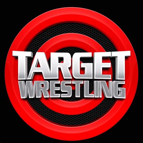 Target Wrestling Carlisle