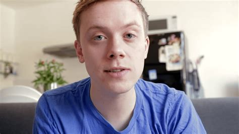 Gay Twink Creampie Pics