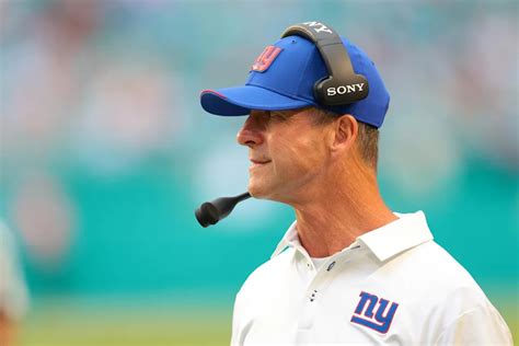 Where Do Giants Stand In Nfl Week 1 Power Rankings Yahoo Sports