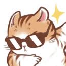 冷笑话 搞笑 抽象 猎奇 爱奇艺
