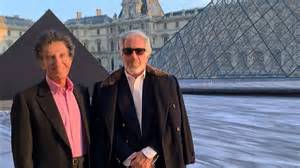 French Left Calls For Epstein Inquiry As Macron Says Scandal Mainly