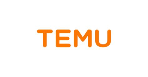 Temu Shipping And Delivery Philippines 2026 Timelines Fees Tracking