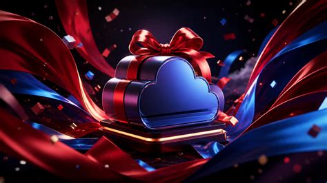 Blog Pikpak Private Cloud Video Saver