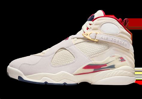 Best Air Jordan Releases Of 2023 Full List Justfreshkicks