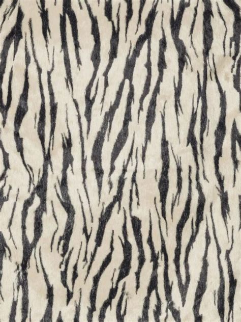 Rotate Rock Mit Zebra Print Nude Ab Auf Stylight