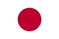 原 敏之選手 年度別大会成績 日本ゴルフツアー機構 The Official Site Of Japan Golf Tour