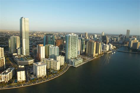 Panama Foundation A Complete Guide For 2026