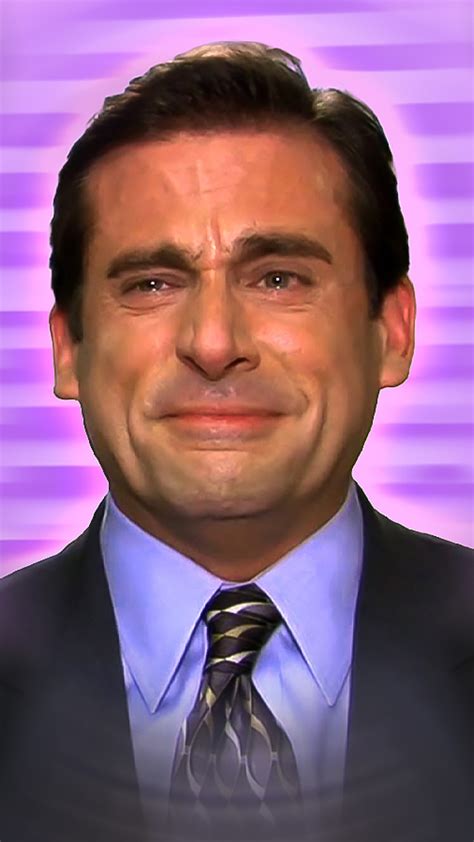 The Best Times The Office Cast Broke