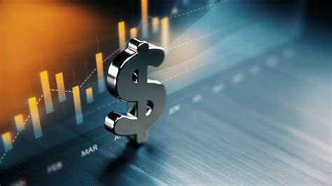 Silver Price Today Silver Rises 253 On August 17 2026