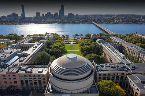 Mit Energy Initiative