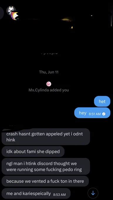 Sai Toffii🇵🇸🏳️‍⚧️ Utdr Era On X Syvarenn Kap Truly Thinks