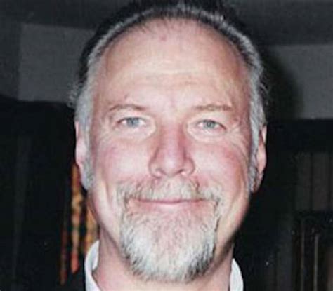 Marvin Heemeyer And His Killdozer Rampage Through A Colorado Town