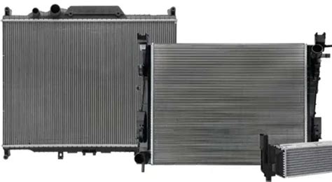 How To Fix Car Radiator Plastic Tank Leak Quickly And Easily