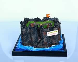 Chhatrapati Shivaji Maharaj Inspired Chhatrapati Shivaji Maharaj Forts
