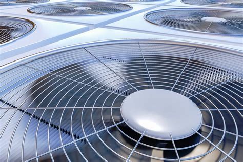 How To Make Your AC Unit Work Better During NC Summer Heat Raleigh