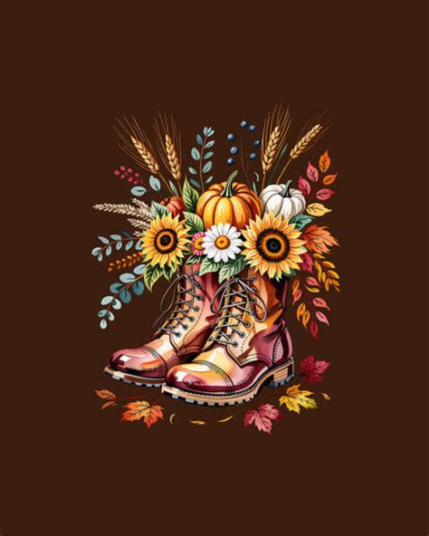 Combat Boots Wall Art For Sale Fine Art America
